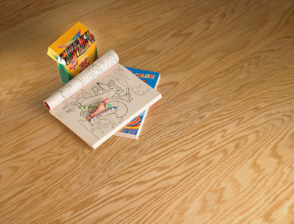 Armstrong 阿姆斯壯 台灣代理 法威實業有限公司-NYS-6801 摯愛榆木